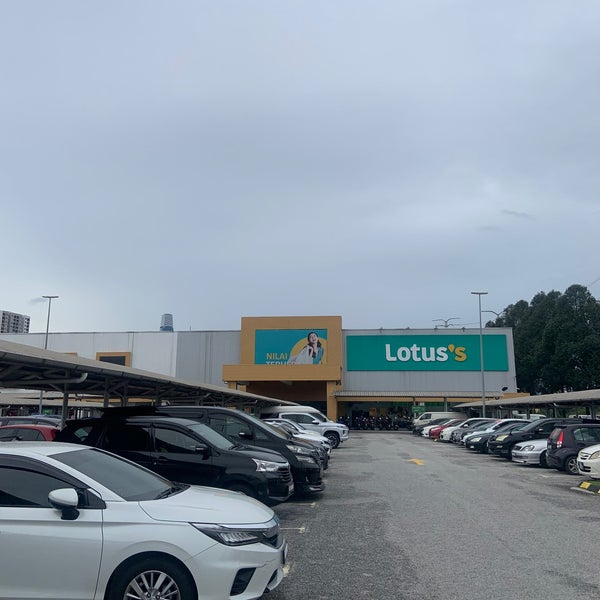 Lotus's - 167 tips from 27046 visitors