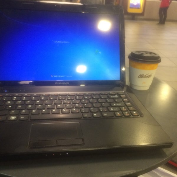 Photos at McDonald's & McCafé - SS15 - 1, Jalan SS 15/3A