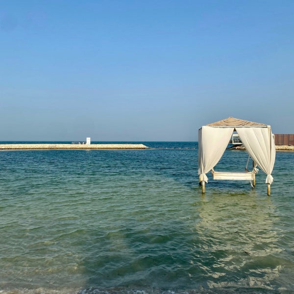 Jaw Resort & Spa Bahrain - 26 visitors