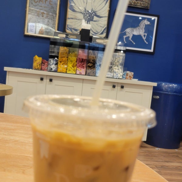 Cafe Belle Madeleine - 43 tips from 3034 visitors