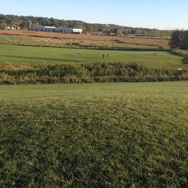 Photos at Mitchell Park - Park