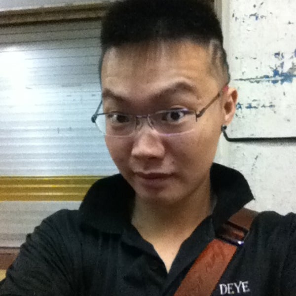 CK Department - Department Store in Singapore