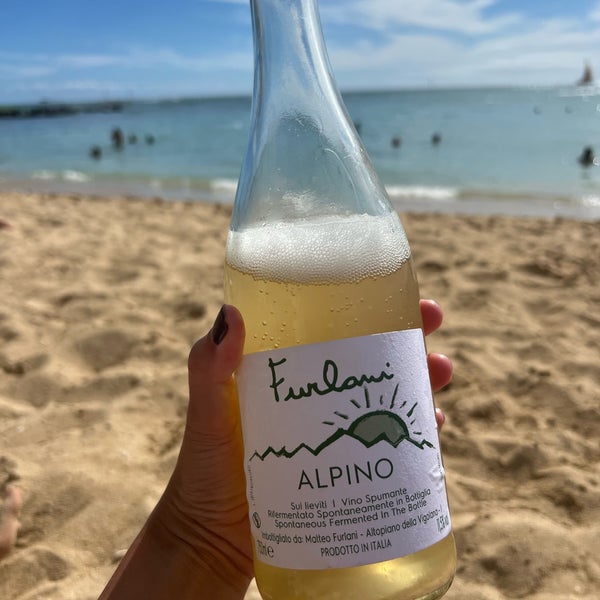 Kaimana Beach - Diamond Head - Kapahulu - St. Louis - Honolulu, HI