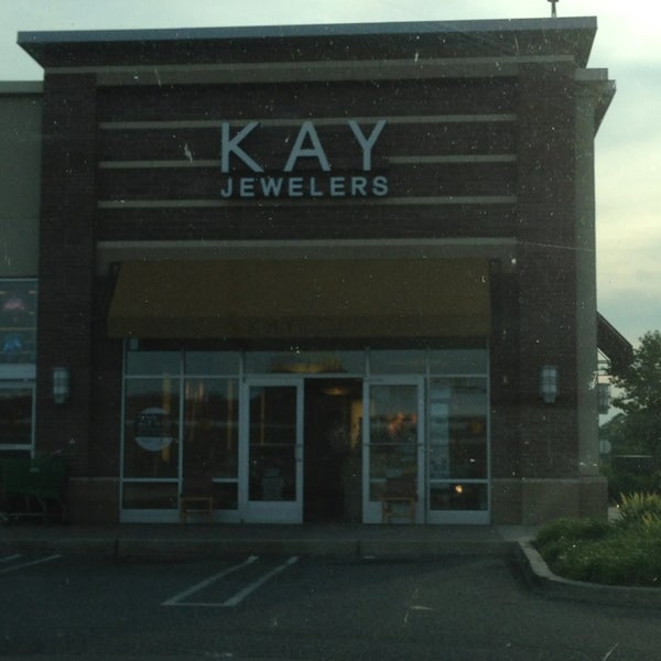 Kay Jewelers Gloucester Outlets 2025 www.alhudapk