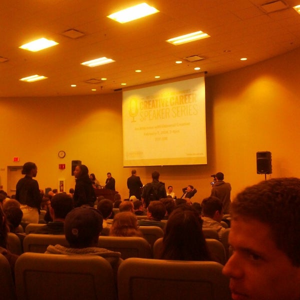 Photos at UCF Psychology Building (PSY) - College Academic Building in ...