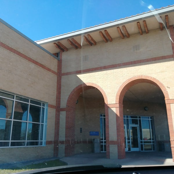 United States Post Office - Lamar Station - Central City - 1 tip from ...
