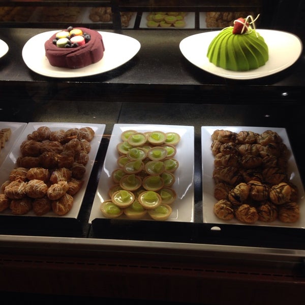 Photos at The Buffet at Four Winds Casino - 7 tips