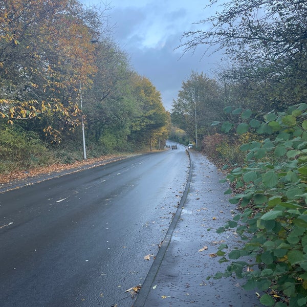 Pentwyn - Town in Pentwyn