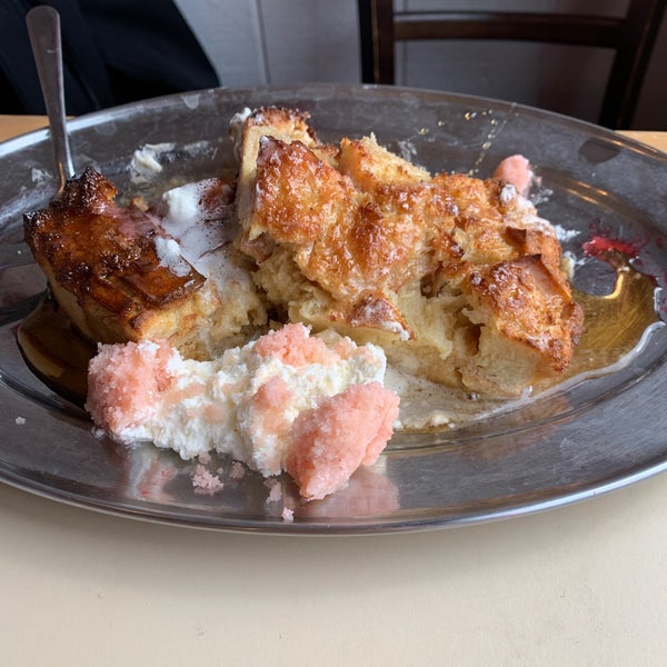 Super Smokers Barbecue - 601 Stockell Dr