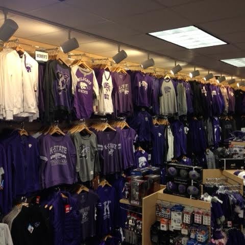 Kansas Sampler Town Center - 2 tips from 505 visitors