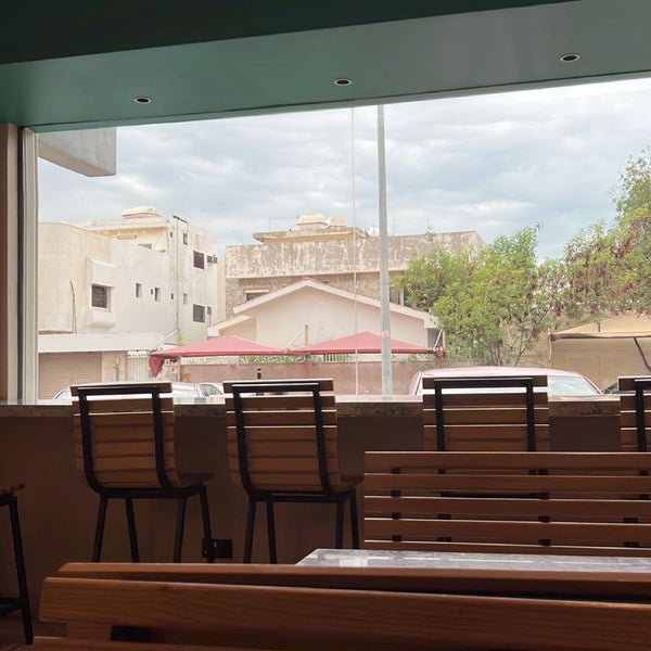 Adani Bar عدني بار - الشاطئ - جدة, مكة المكرمة