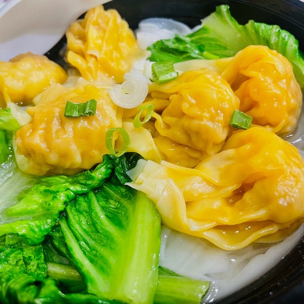 tai ping sa choi kee 太平沙財記 - Rowland Heights, CA