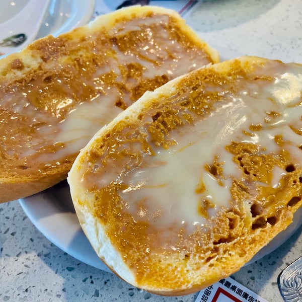 Photos at Delicious Food Corner - Chinese Restaurant