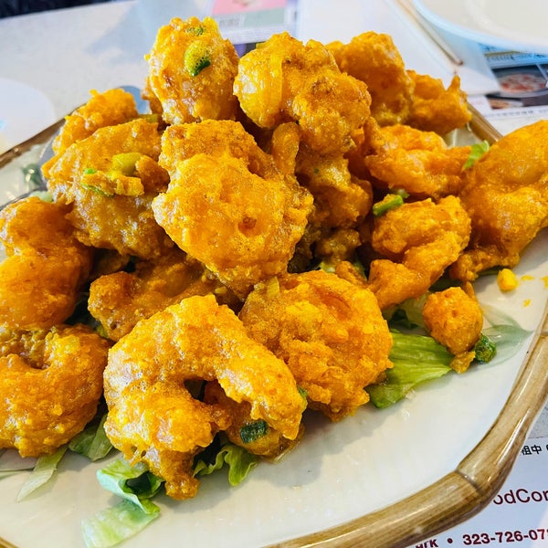 Photos at Delicious Food Corner - Chinese Restaurant