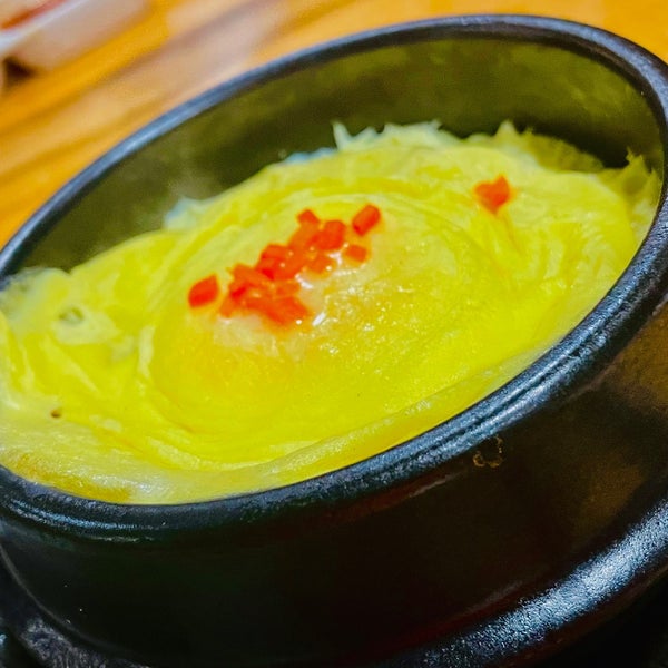 Castle Korean BBQ - Larchmont - 473 N Western Ave Ste 1
