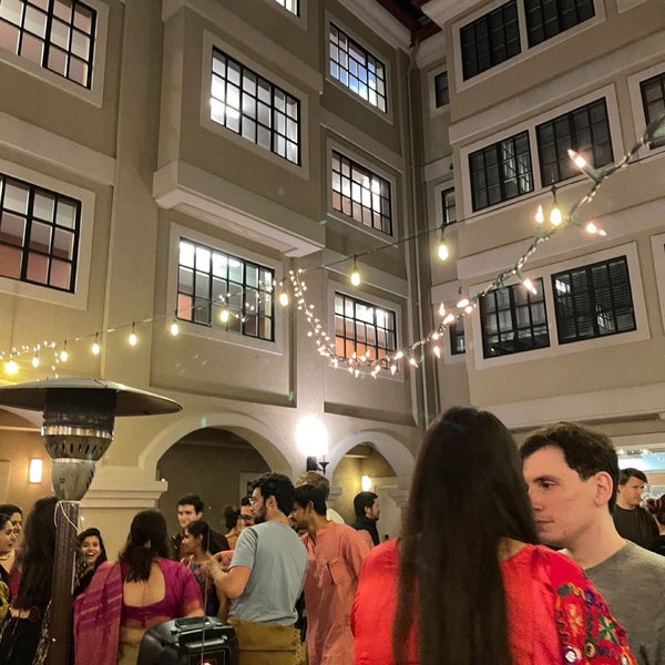 Free House - Southside - 32 tips from 1624 visitors