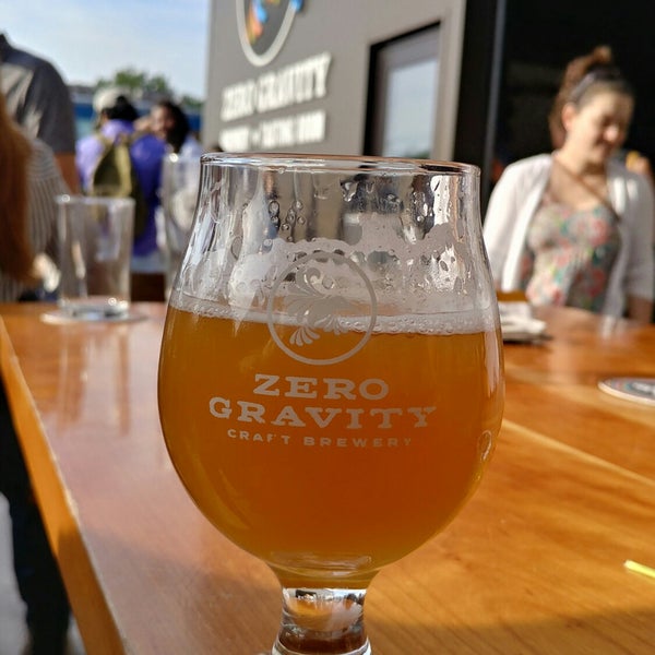 Zero Gravity - 12 tips from 698 visitors