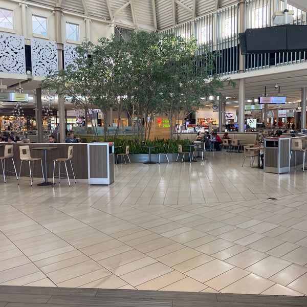 Photos at Arrowhead Towne Center - 63 tips