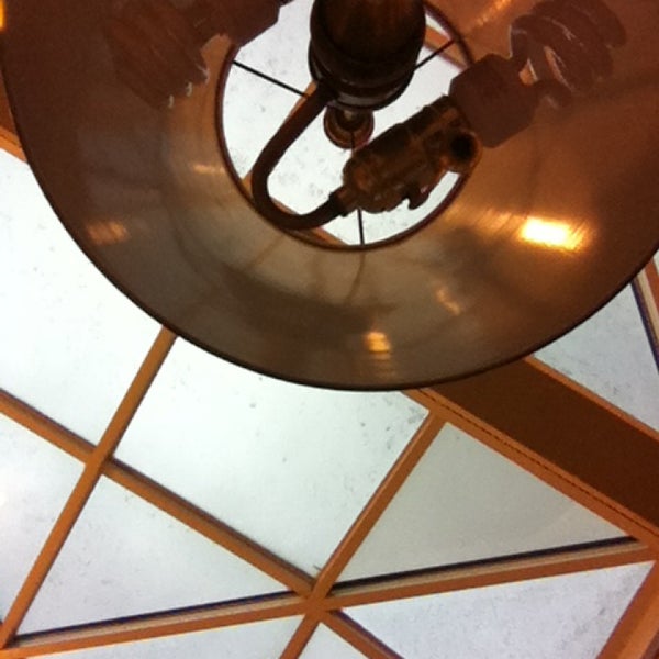 Nicholson Library - College Library