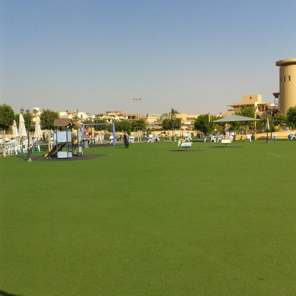 Heliopolis Club El Sherouk | نادي هليوبوليس الشروق - 19 tips from 475 ...