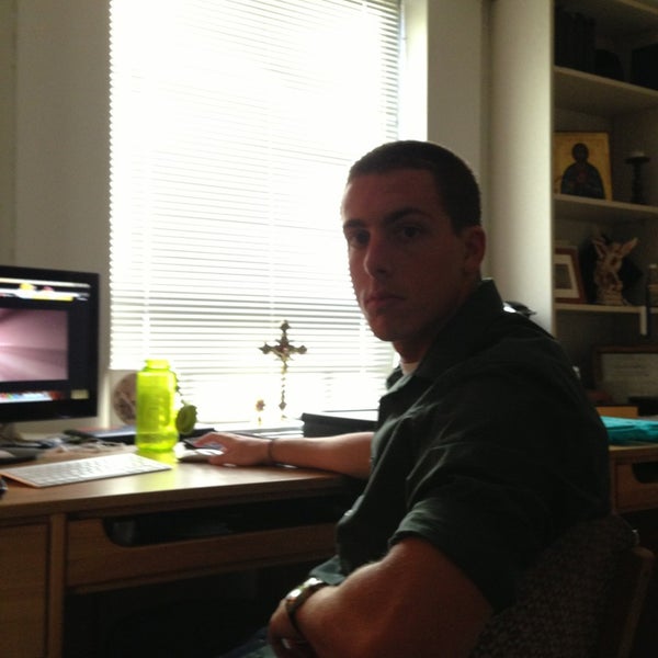 Photos at Swanson Hall - Omaha, NE