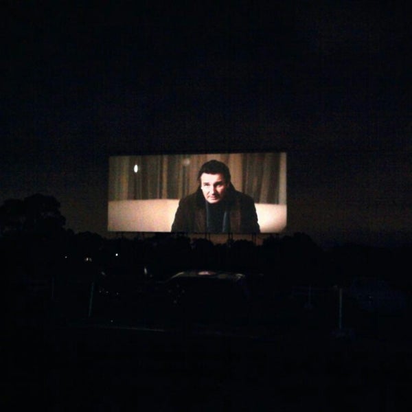 Photos at Village Cinemas Coburg Drive-In - 11 tips