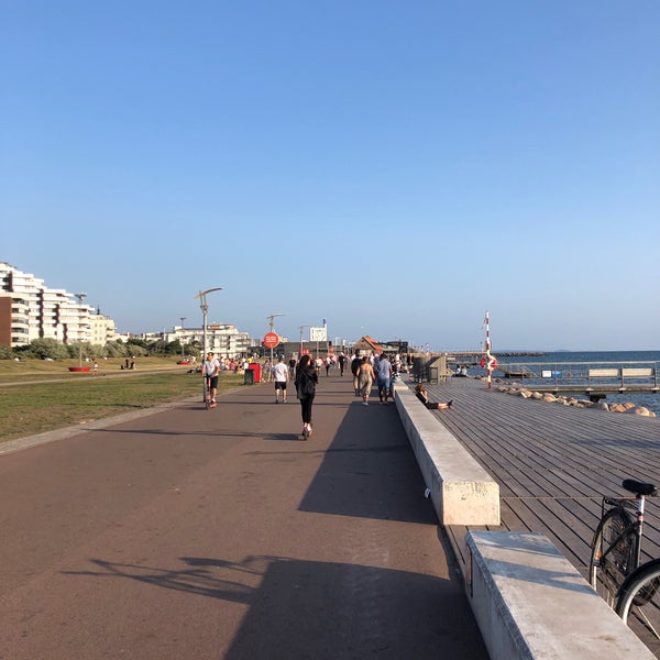 Gröningen - Gröningen Norra 1