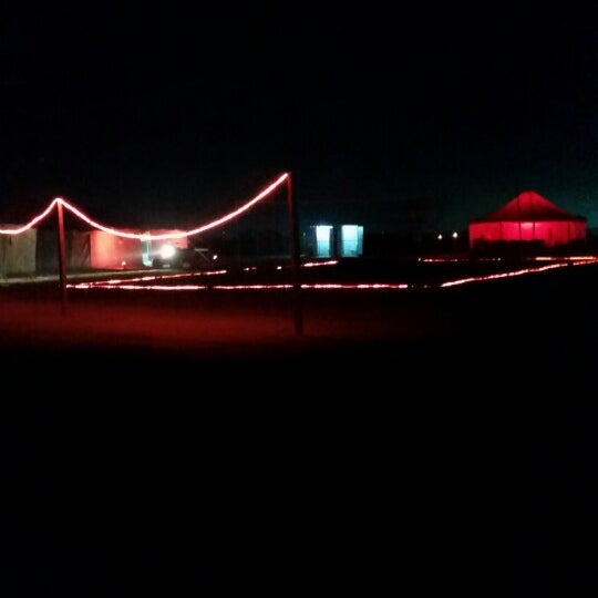 Bnaider (Mukhayam) - 40 visitors