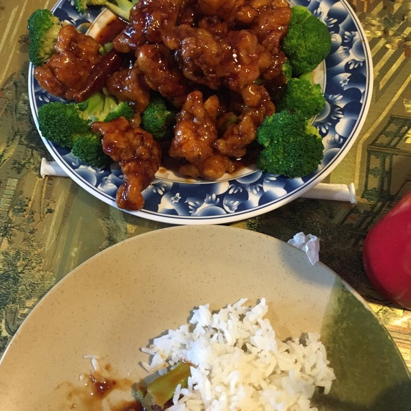 Photos at Fatima's Halal Kitchen - 32 tips from 458 visitors