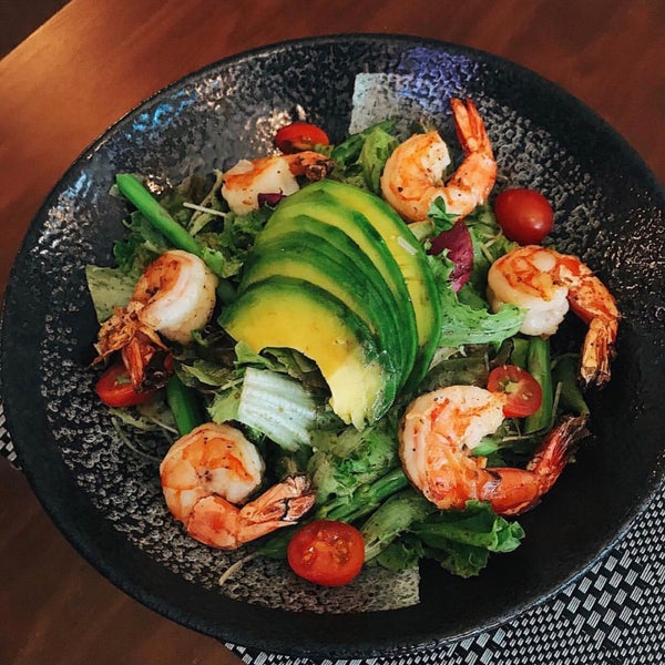 Chef Thien - French Restaurant