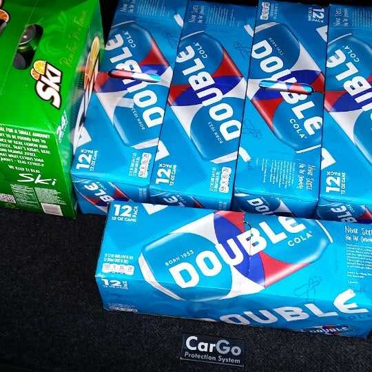 Simpson Super Market - Grocery Store in Evansville South Side