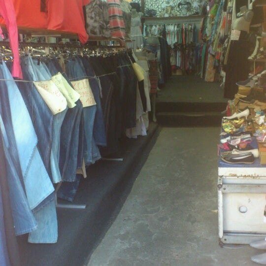 Butik "Vrh Brate" ATŠ