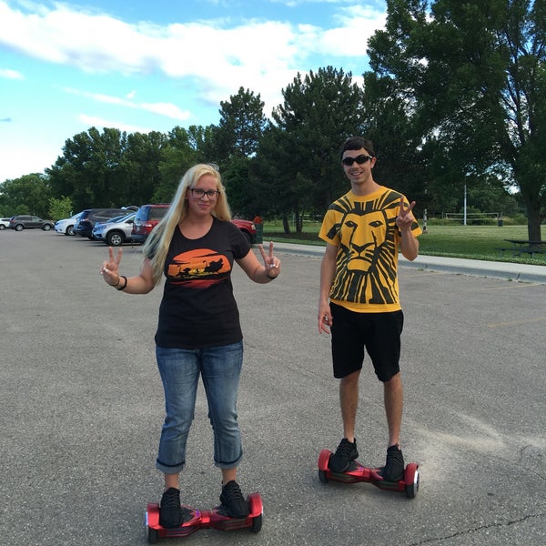 Photos at Madison Mallards, Warner Park Duck Pond - Baseball Stadium in ...