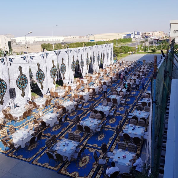 Hayat Kimya EGYPT - Cairo, 6th of October