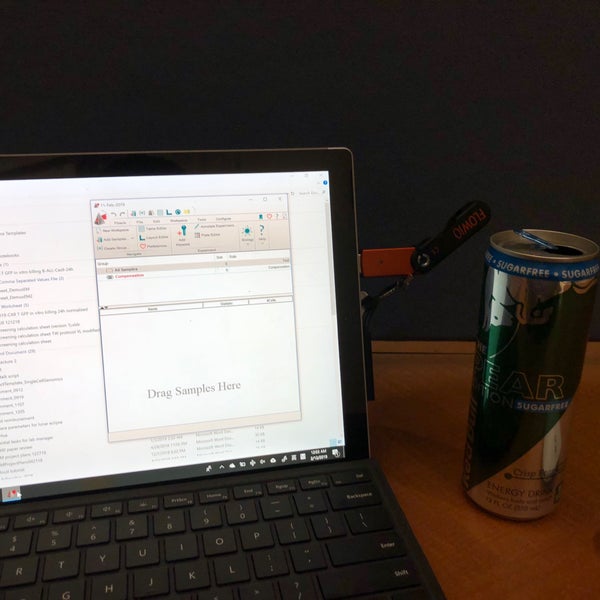 Photos at MIT Barker Engineering Library (10-500) - College Library in MIT