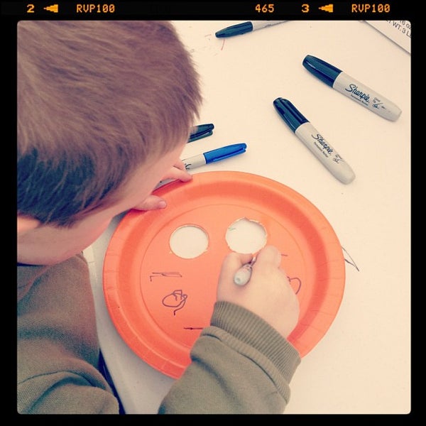 Photos at Adams-Ricci Park - Enola, PA