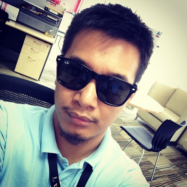 Lexmark Plaza 1 - 11th Floor - Lexmark Plaza 1, Samar Loop, Cebu ...