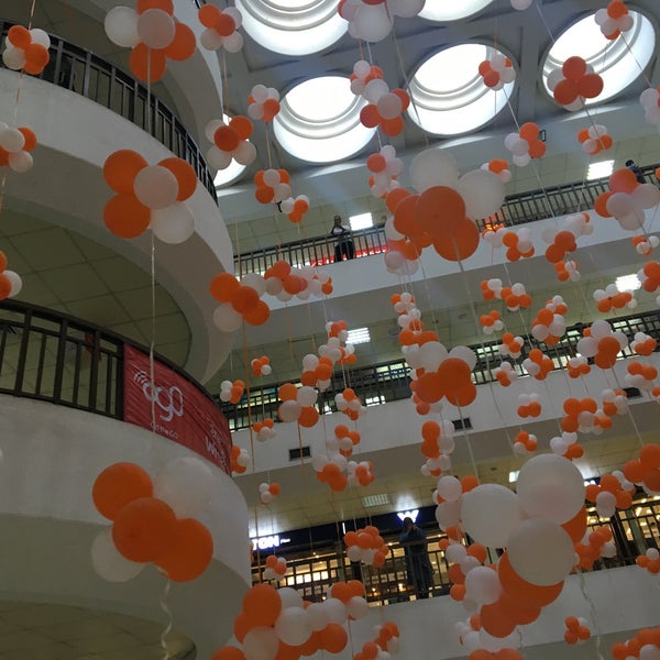 BCS Computer City - Electronics Store in Dhaka