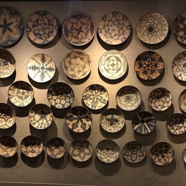 Bashas' Corporate Office - Art Gallery