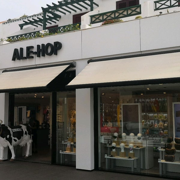 por ciento Gruñón asesino globo terraqueo ale hop cerca Querido grosor