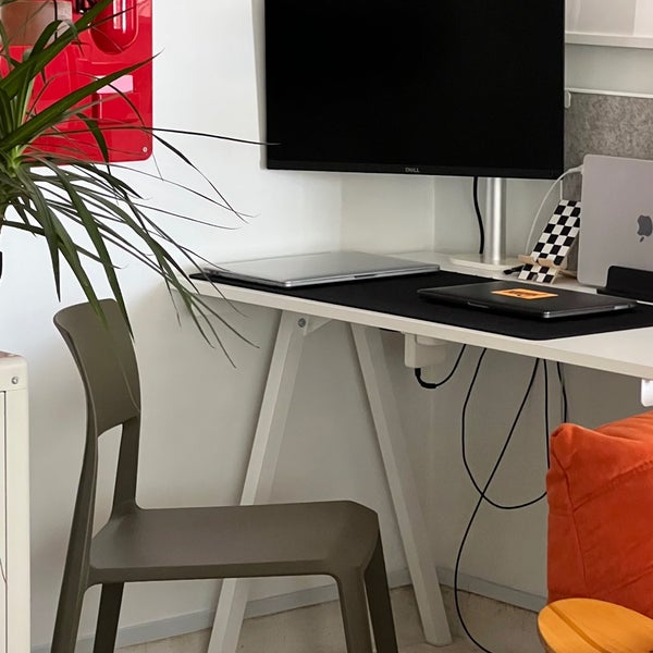 Timba Studio KL - Rental Service in Kuala Lumpur