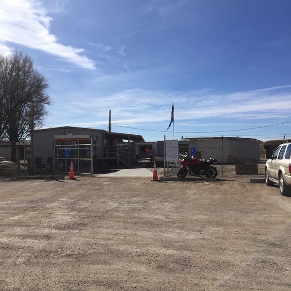 Cherry Creek Family Shooting Center - 7 tips from 433 visitors