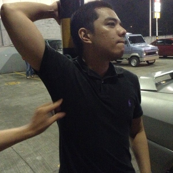 Photos at SM Hypermarket - Monumento