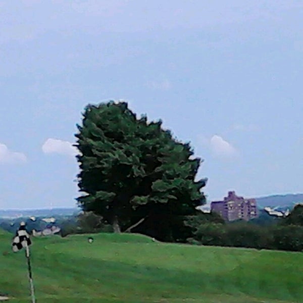 Photos at Furnace Brook Golf Club - Golf Course in Quincy