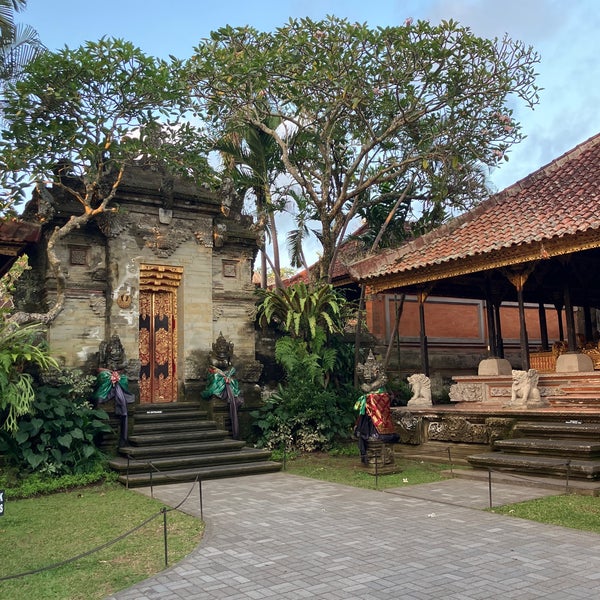 Ubud - 55 tips from 16358 visitors