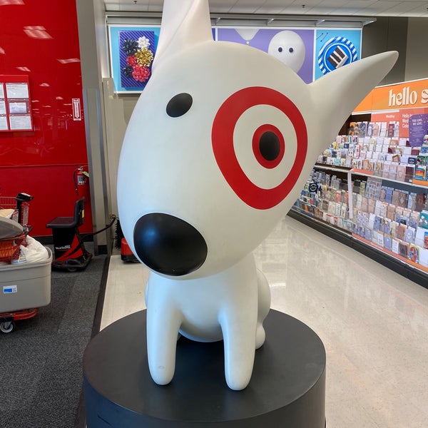 Target - Central Omaha - Omaha, NE