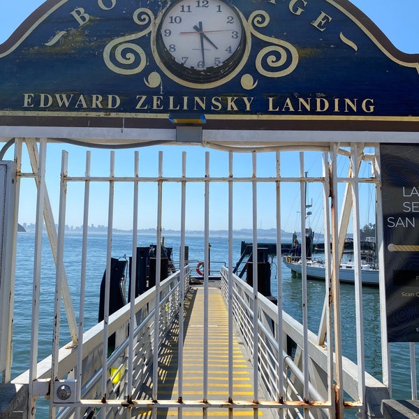 Tiburon, CA - 6 tips from 2795 visitors