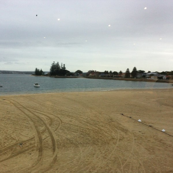 Photos at Georges River Sailing Club - Sports Bar in Sandringham