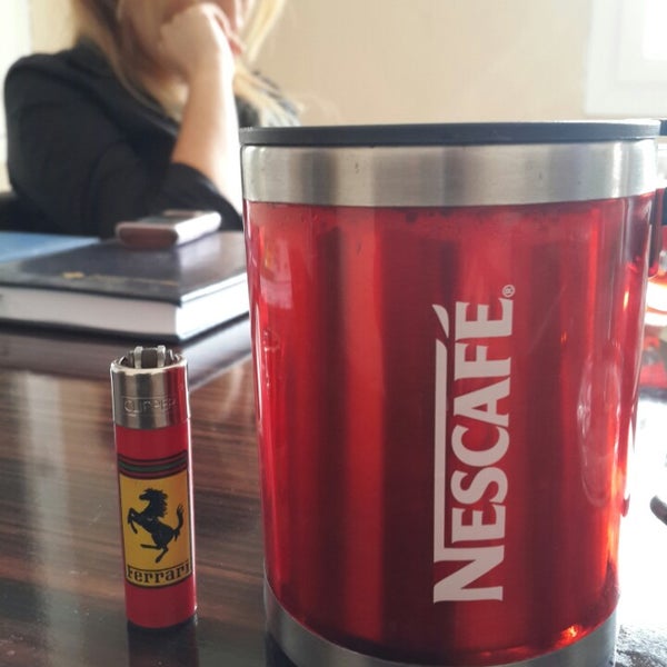 Novelart Yapı Kimyasalları ve Dış Cephe Yalıtım - 30 visitors