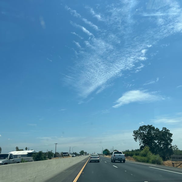 Armona, CA - 80 visitors